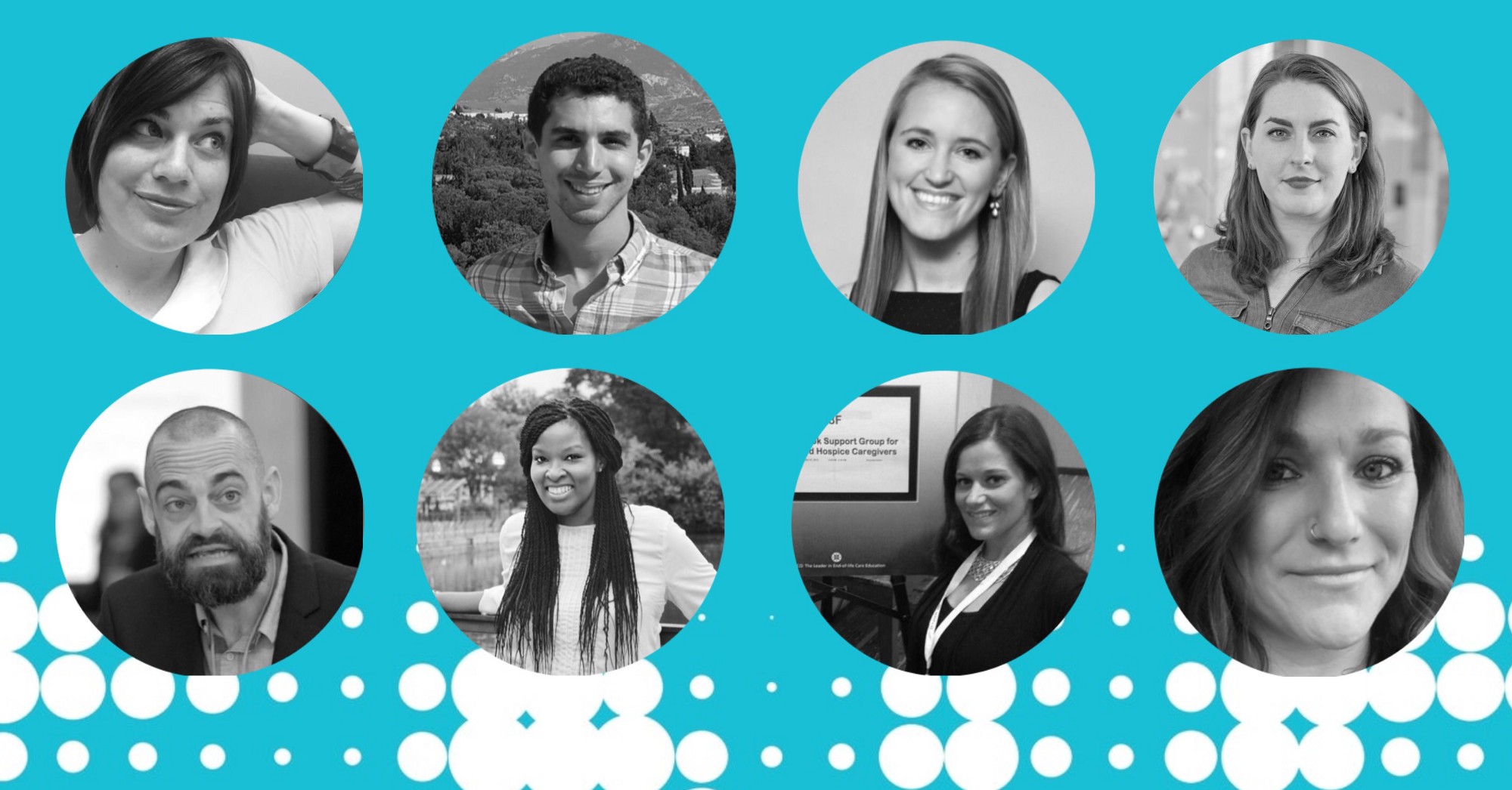 End Well ePatient Ambassador – Jeremy's Journey